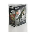 Adventure Force Caldera Radio Controlled Fiery T-Rex - Walmart.com