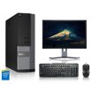 Restored Dell Optiplex 9020 Micro Desktop Computer Ultra Small Tiny PC ...