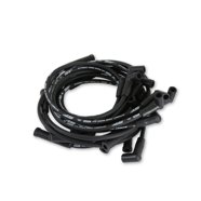 MSD 5565 Spark Plug Wire Set - Walmart.com