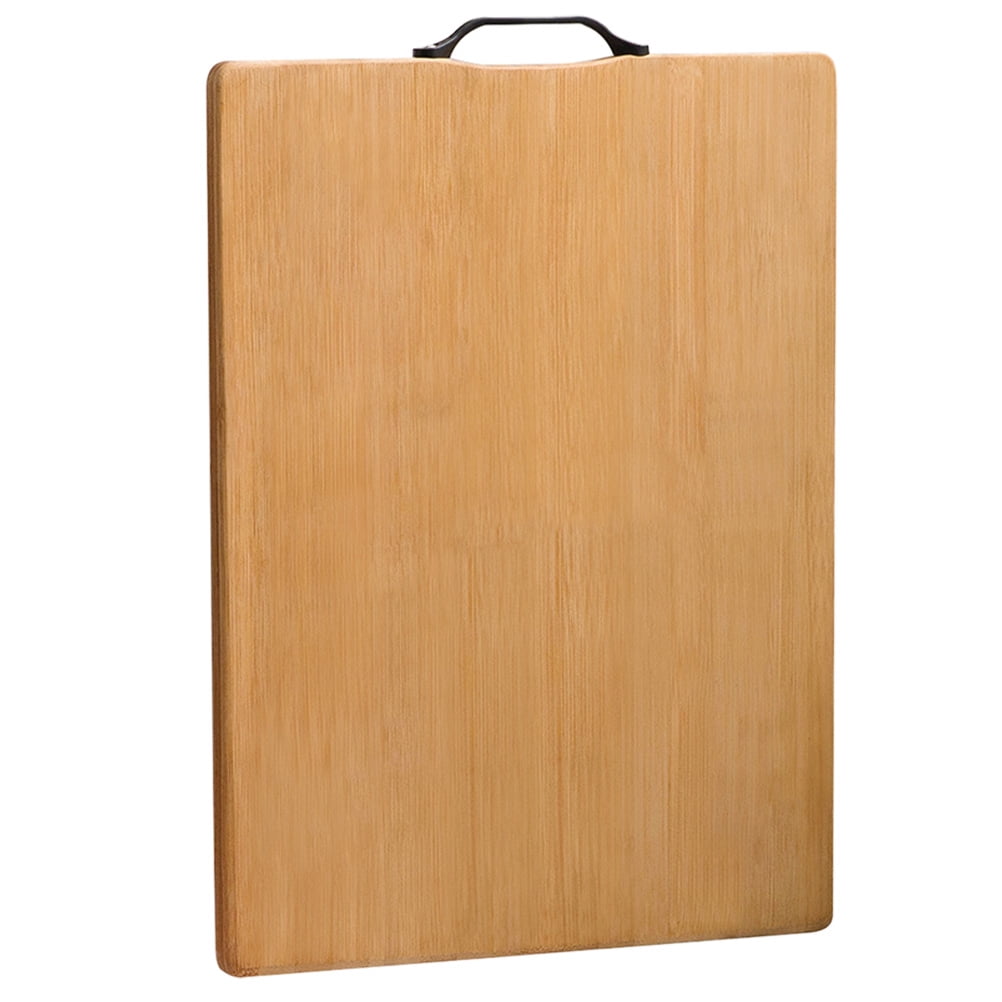 Click here for Etereauty 1pc Dough Rolling Board Household Cuttin... prices