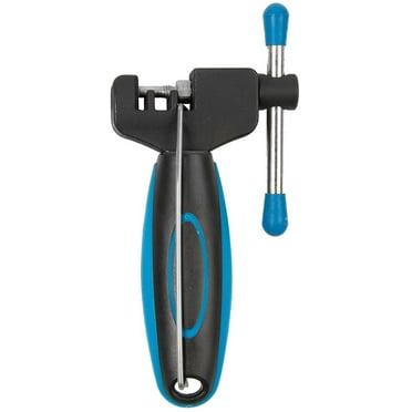 Ventura Ergo Chain Break Tool - Walmart.com