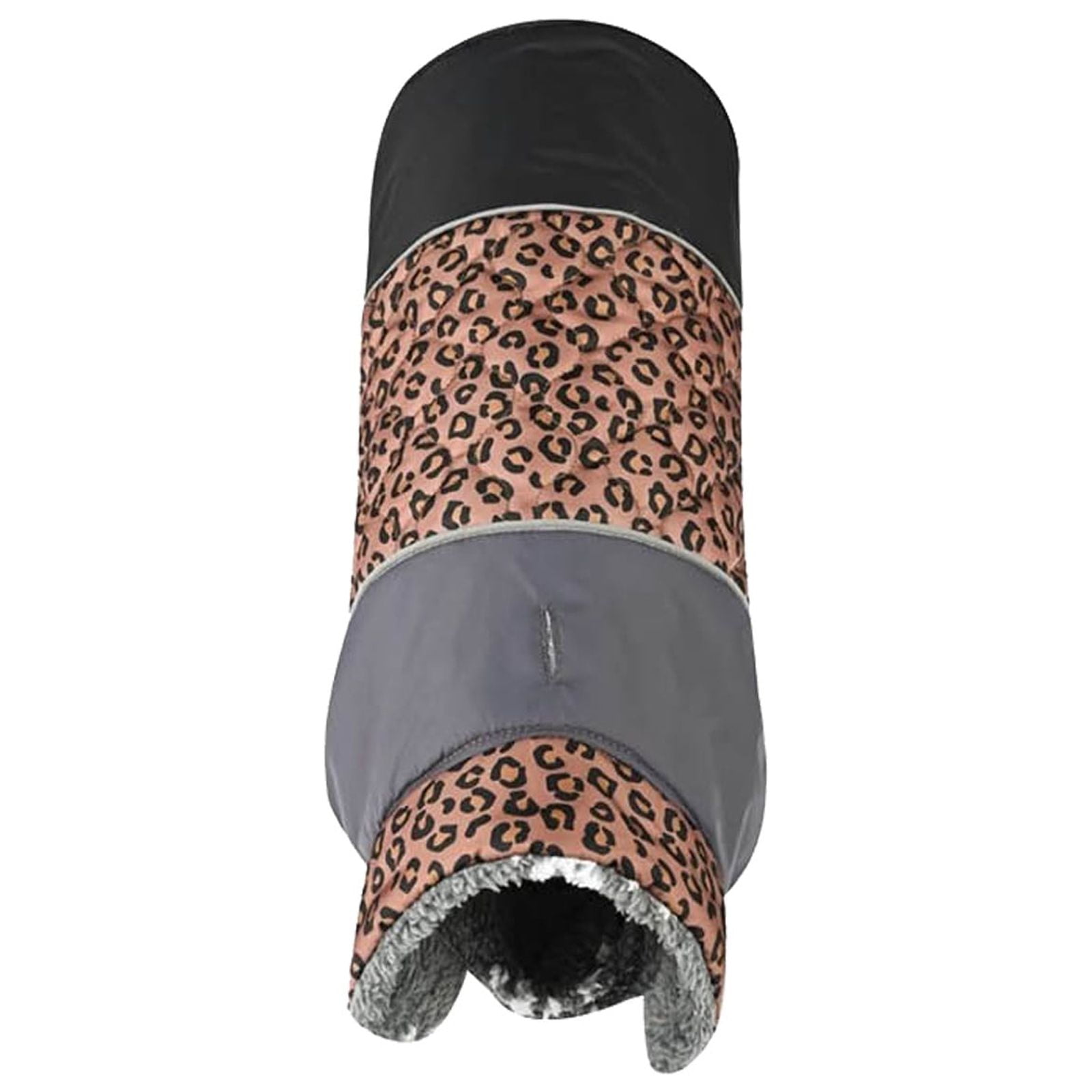 Click here for Sifdseng Pet Clothes For Medium Dogs Reflective Wa... prices