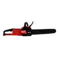 Milwaukee M18 FUEL 16" 18V Li-Ion Brushless Cordless Chainsaw Tool-Only ...