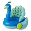 Swimline Giant Lucky Ducky Float - Walmart.com