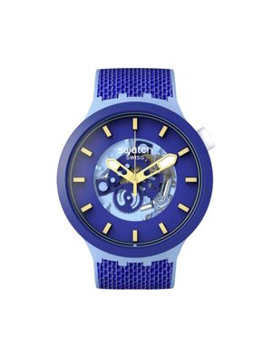 Swatch Watches in Everyday Watches - Walmart.com