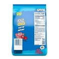 Jolly Rancher Original Fruit Flavored Hard Candy, Bulk Bag 50 oz ...