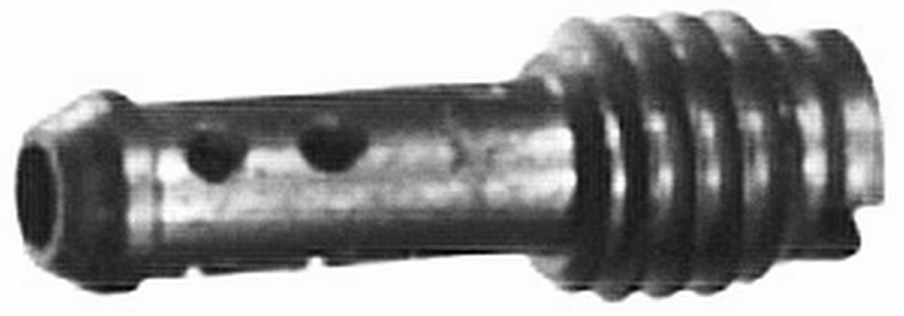 MIKUNI Carburetor Pilot Jet 45 - Walmart.com