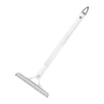 HWHCGZ 3 in 1 Window Cleaning Scraper,All-Purpose Spray Window Squeegee ...