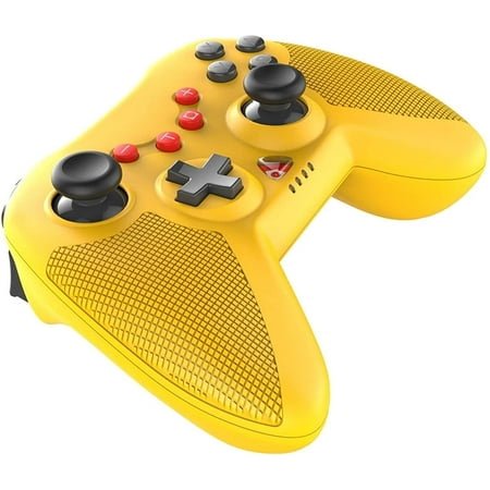 Parent-child set wireless controller game console bluetooth controller ...