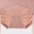 MDUKONU Leakproof Panties, 2026 New Comfort Leakproof and Shaping ...