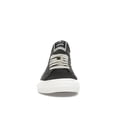Converse Men's One Star Pro Ox Rick Owens DRKSHDW Dark Dust Shoes, from ...