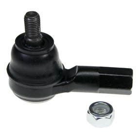 MOOG ES800229 Tie Rod End Fits select: 2010-2011 HYUNDAI ELANTRA ...