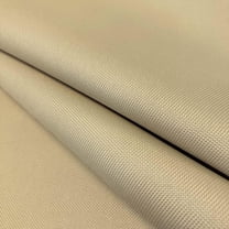 Waterproof Canvas Fabric Outdoor UV Mildew Resistant Marine PU Backing ...