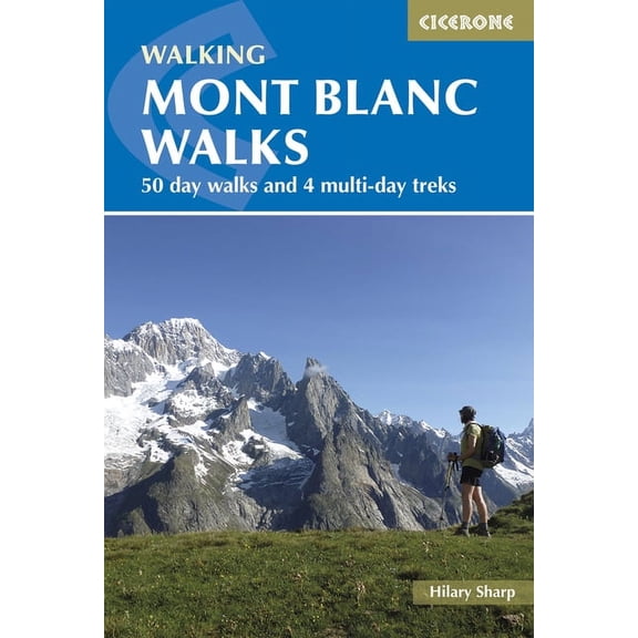 Walking Log Book: Walkers Journal, Planner To Record Daily Walks, Track ...
