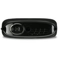 GPX Micro Projector, PJ809B - Walmart.com