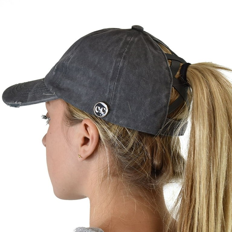 Bun Baseball Hat | ppgbbe.intranet.biologia.ufrj.br