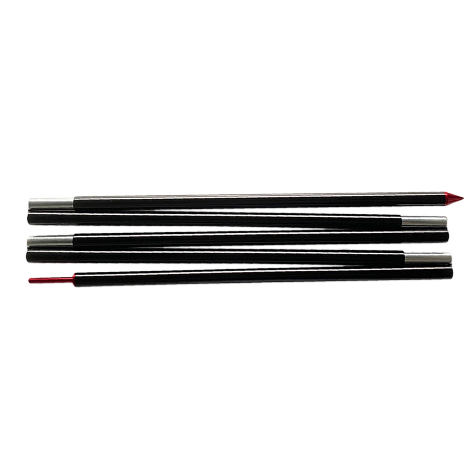 Aluminum Pole | Walmart Canada