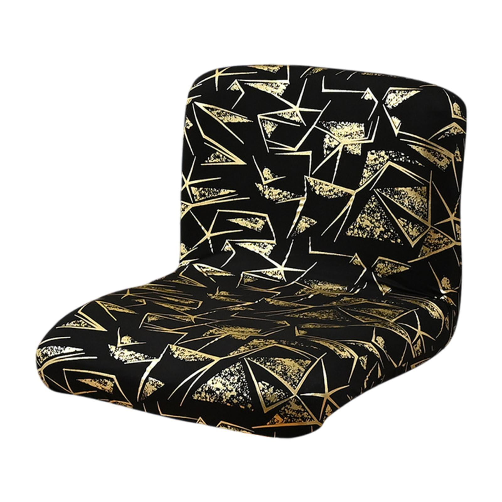 Click here for Siruishop Bar Stool Cover Comfortable Dining Room... prices