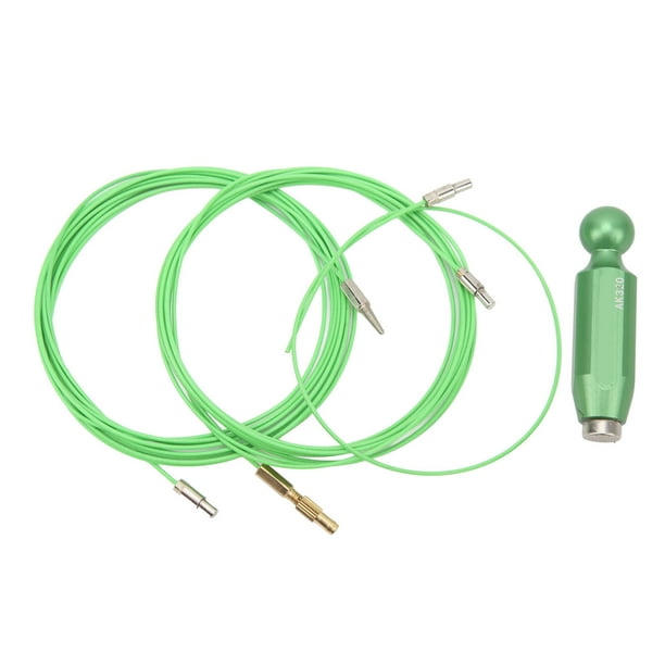 Bike Internal Cable Routing Tool,Bike Internal Cable Routing Bike Inner ...