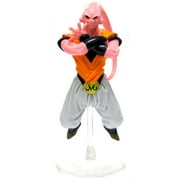 UPC 643690225171 - Dragon Ball Z Super Buu PVC Figure [Ultimate Form ...