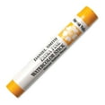 Daniel Smith Extra Fine Watercolor Stick, Hansa Yellow Deep - Walmart.com