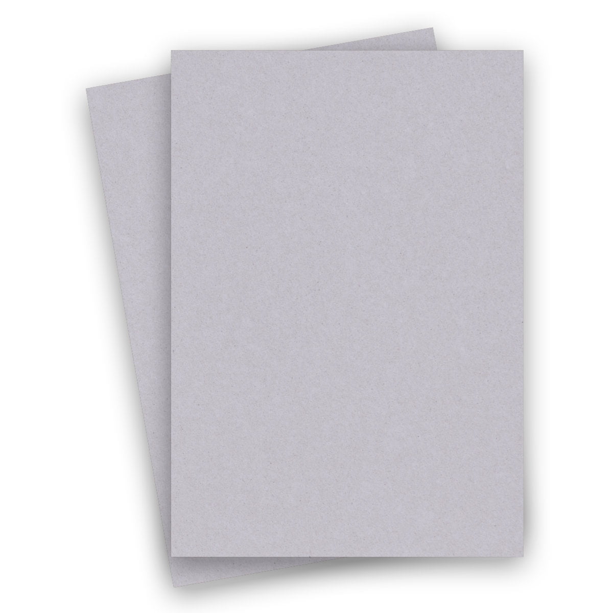CRUSH - 8.5X14 (Legal size) CARDSTOCK Paper - Earth-friendly Recycled ...