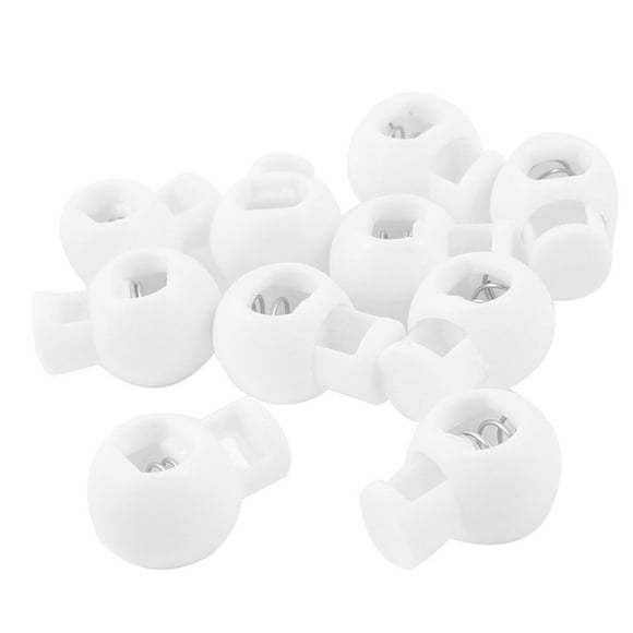 Drawstring Cord Lock