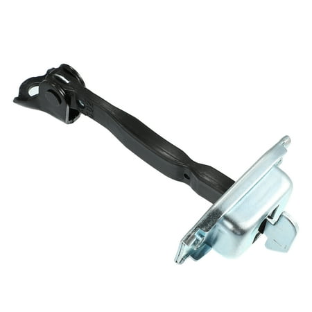 Unique Bargains Front Door Check Stop Strap Door Check Assembly 68620 ...