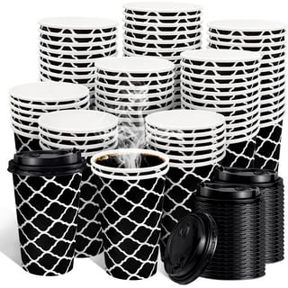 Modern Ware Cold Paper Cup - Smart Savers - Walmart.com