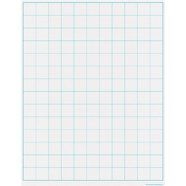 Teacher Created Resources Colorful United States of America Map Chart ...