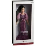 Zodiac Barbie Collection: Scorpio - Walmart.com