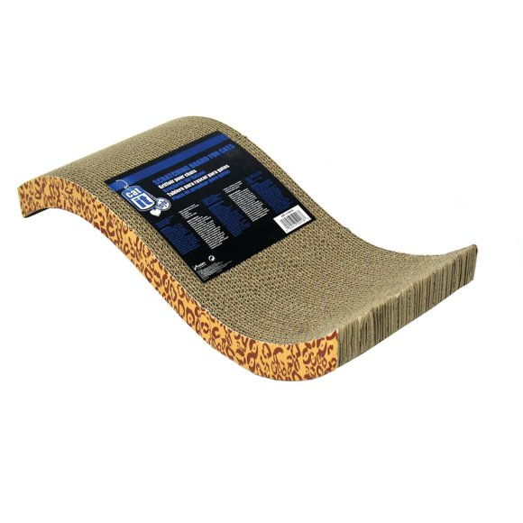 Cat Scratchers - Scratching Pads & Boards | Walmart Canada