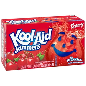 Kool-Aid | Walmart Canada
