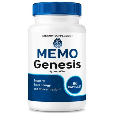 Amazing Formulas Mastic Gum 500mg 120 Capsules, Digestive Health ...