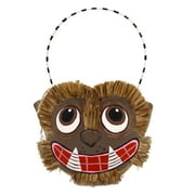 Halloween Buckets - Walmart.com