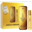 Paco Rabanne LMF1 Lady Million Fabulous Gift Set for Women - Walmart.com