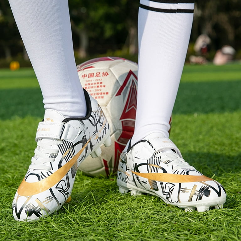 Girl Soccer Cleats 2022