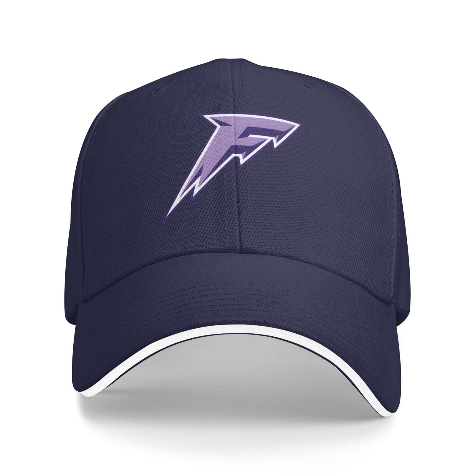 Click here for Liqun Minnesota Frost Hat Unisex Casual Baseball C... prices