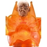 DC Universe Classics Orange Lantern Lex Luthor 6 inch Collectible ...