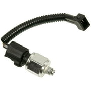 Ford Expedition Cruise Control Release Switch