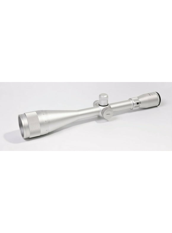 Rifle Scopes in Scopes | Silver - Walmart.com