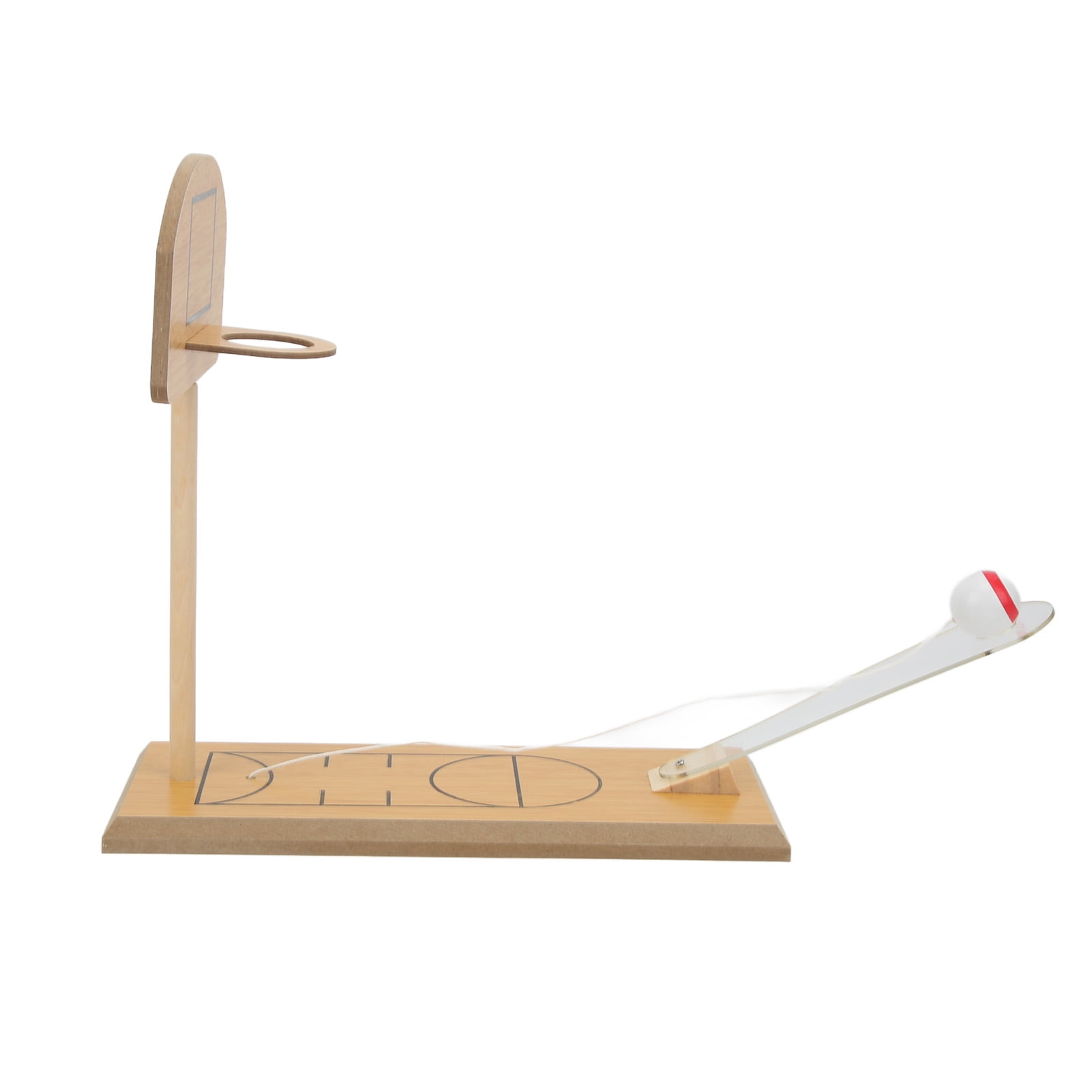 Click here for Estink Mini Tabletop Basketball Toy  Funny Mini Ta... prices