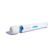 Magic Wand Waterproof Massager Submersible Rechargeable Wand HV-WP ...