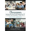 Just the Basics School Library Day-to-Day Operations: Just the Basics ...