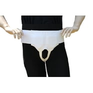 Curad Hernia Belt with Compression Pads - Walmart.com