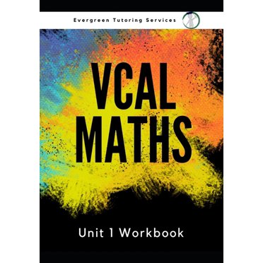 Conservation as a National Duty Unit Workbook: Conservation 8th Grade ...