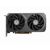 HP Quadro P4000 Graphic Card - 8 GB - DisplayPort - Walmart.com