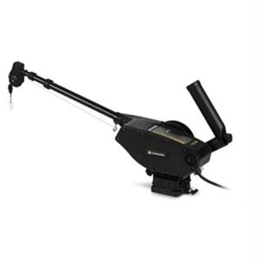 Scotty HP Depthpower Electric Downrigger - Walmart.com