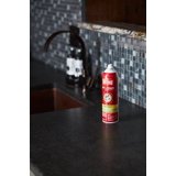 ORTHO - Walmart.com