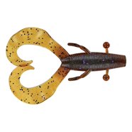 Delta Tackle Hali Hawg - Walmart.com